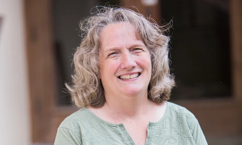 Our Staff — Old Cutler Presbyterian Church