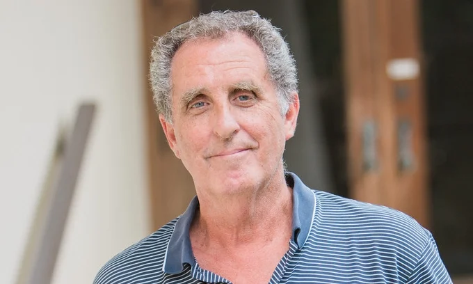 Our Staff — Old Cutler Presbyterian Church