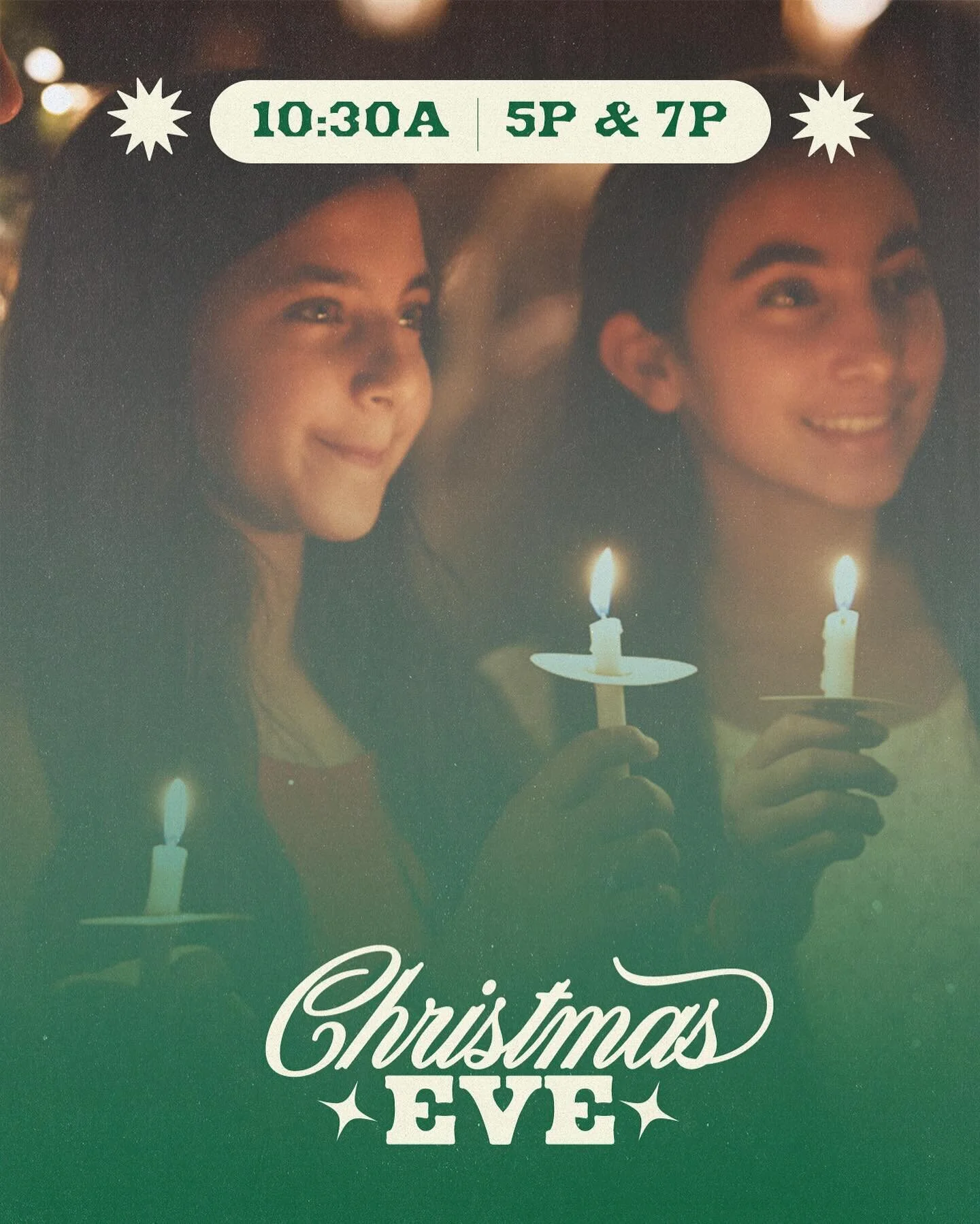 Old Cutler Presbyterian Church