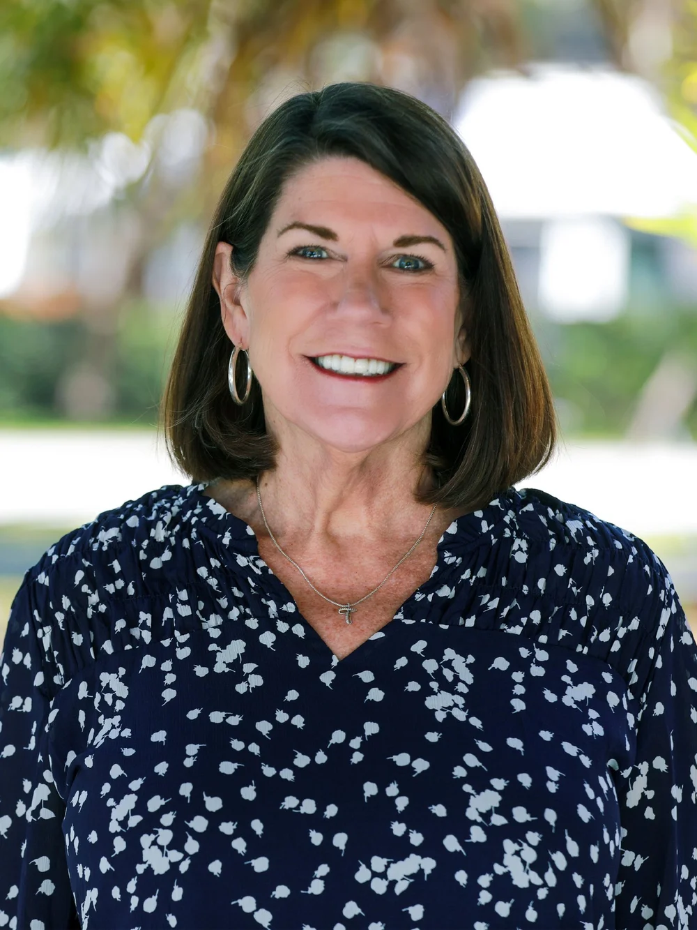 Our Staff — Old Cutler Presbyterian Church