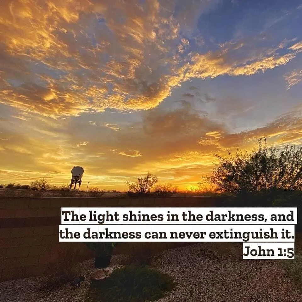 HOME — Trevor DeVage