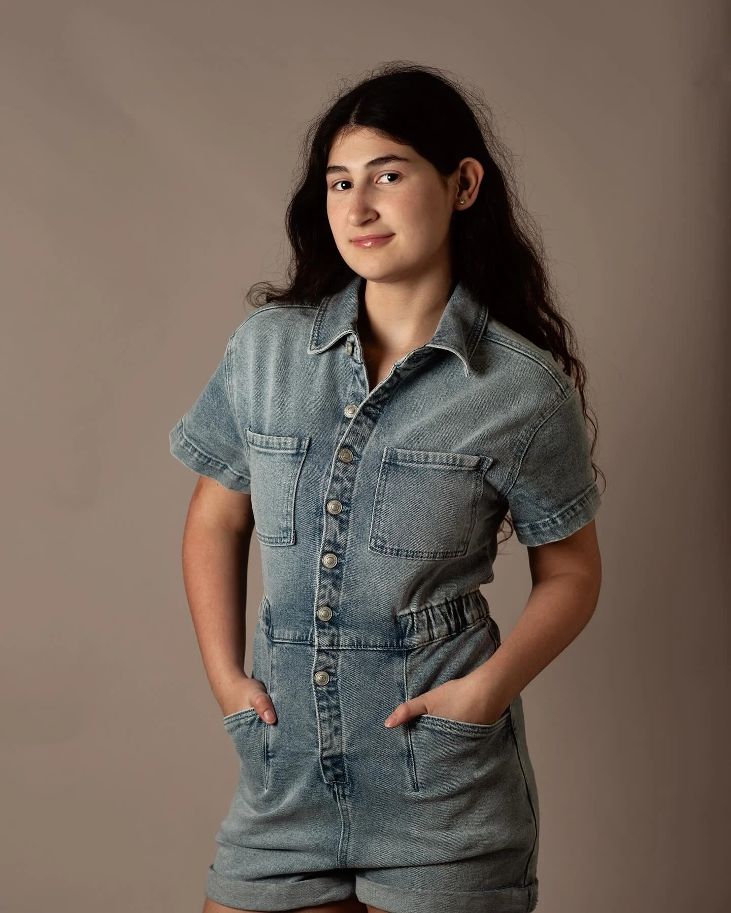 HOME — Trevor DeVage