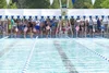 Erb Pool — 2026 Fox Cities Summer Meets