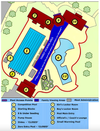 Erb Pool — 2026 Fox Cities Summer Meets