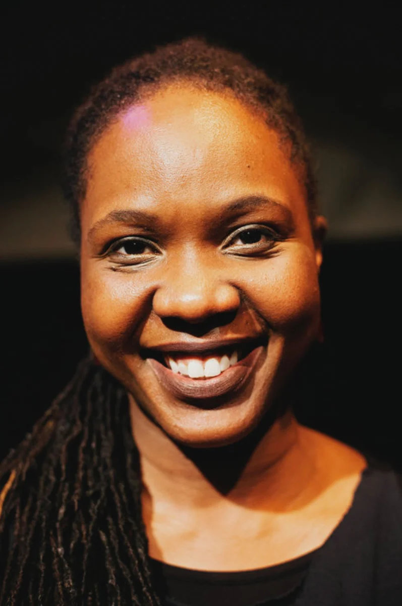 Performers — Big Apple Playback Theatre