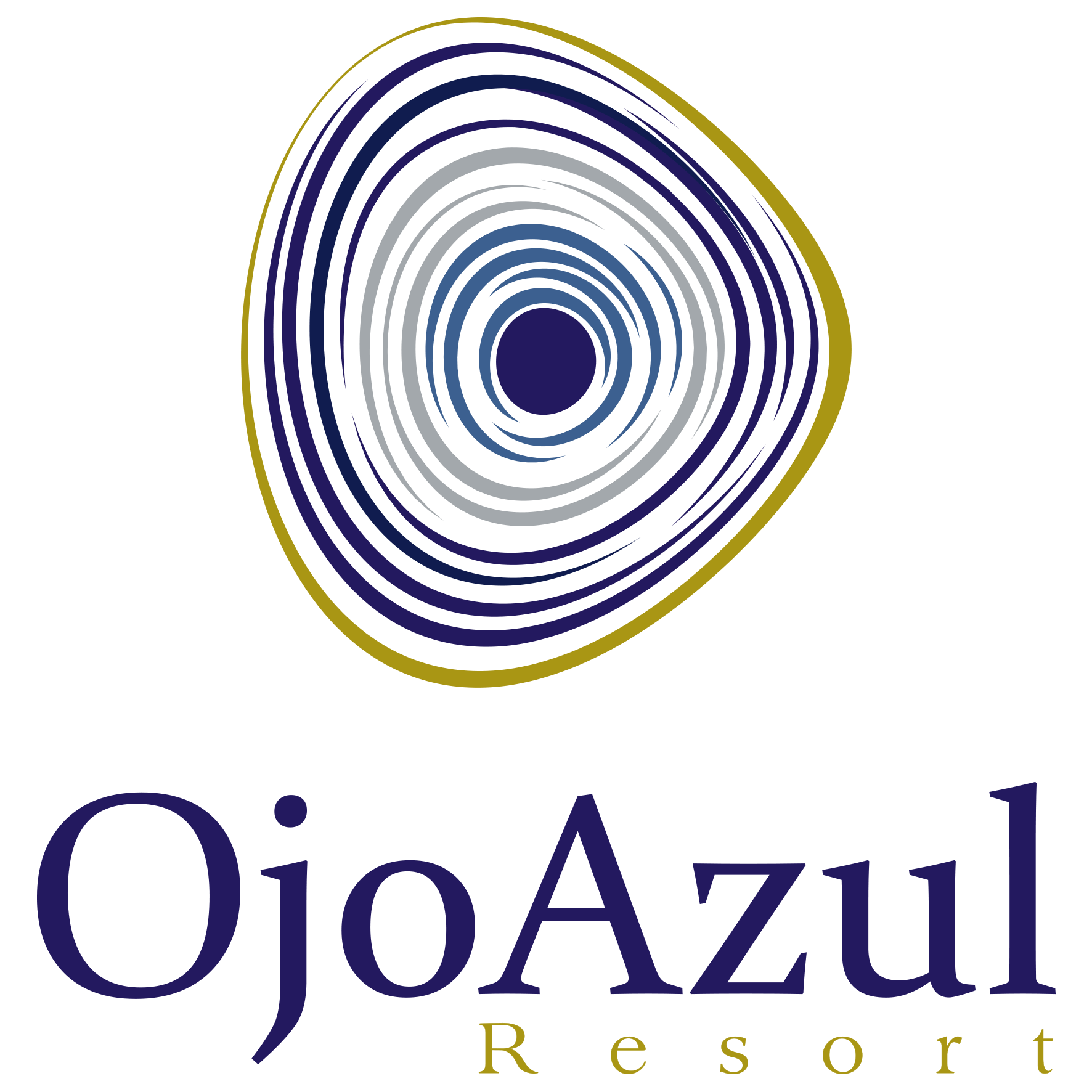 Cava de Vino — Ojo Azul Resort