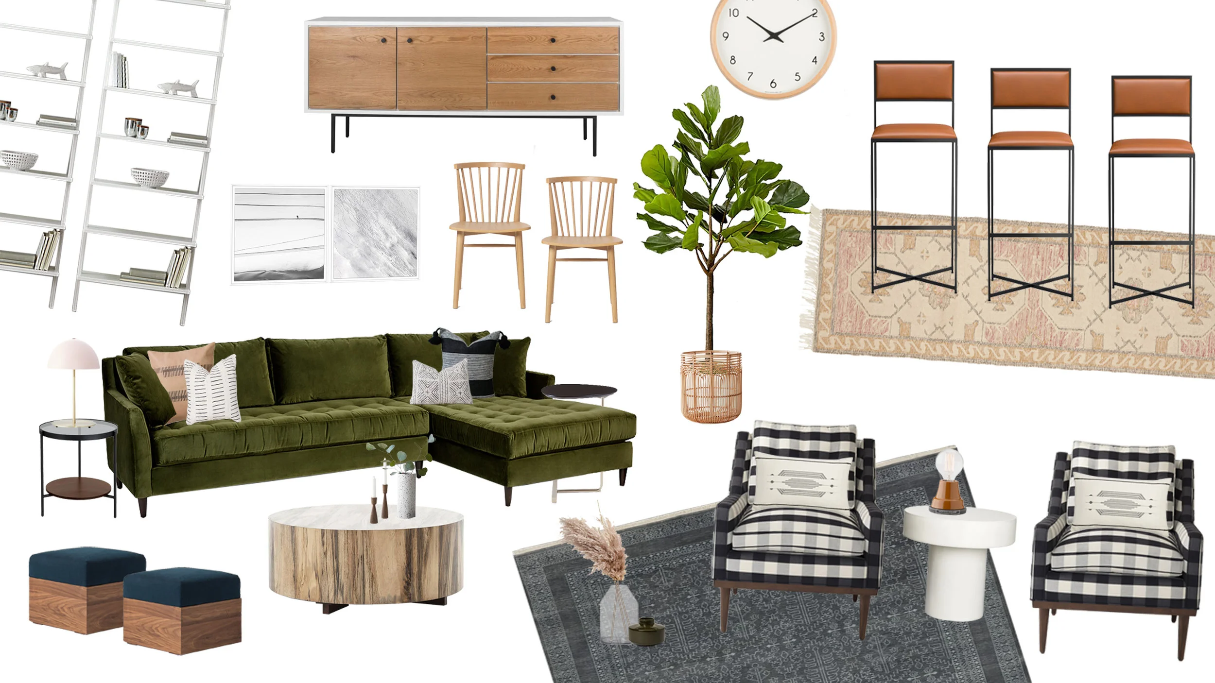 DESIGN TIPS 4 STEPS TO BUILDING A DREAM HOME ON A BUDGET Love Ding