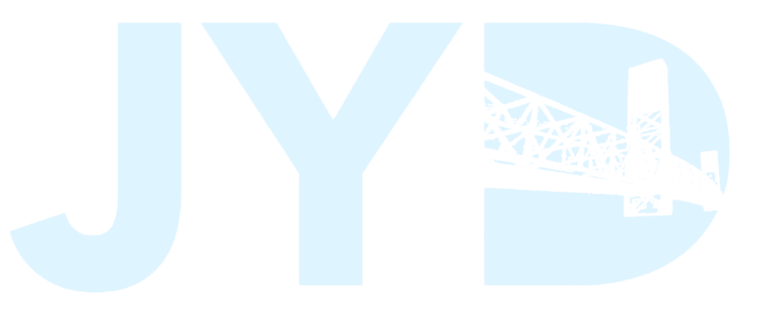 JYD Board — Jacksonville Young Democrats