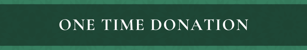 Support — Al-Maqasid