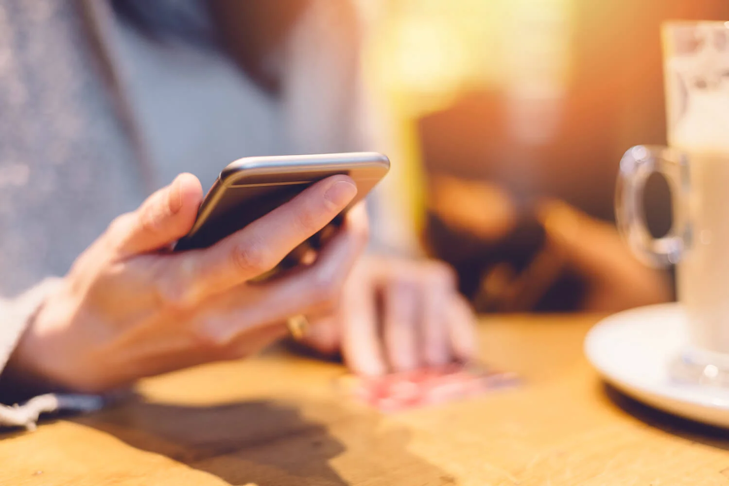 Hair Salon Allston Boston by Zena: Boston | Brighton | Brookline