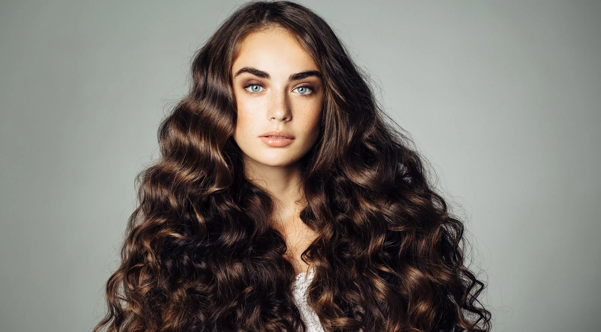 About — Hair Salon Allston Boston by Zena