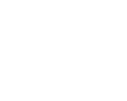 Half Shell Oyster Bar