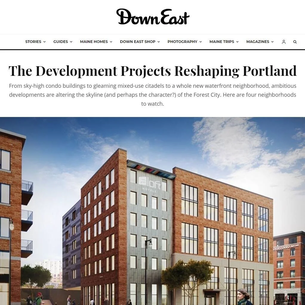 ARCHETYPE ARCHITECTS