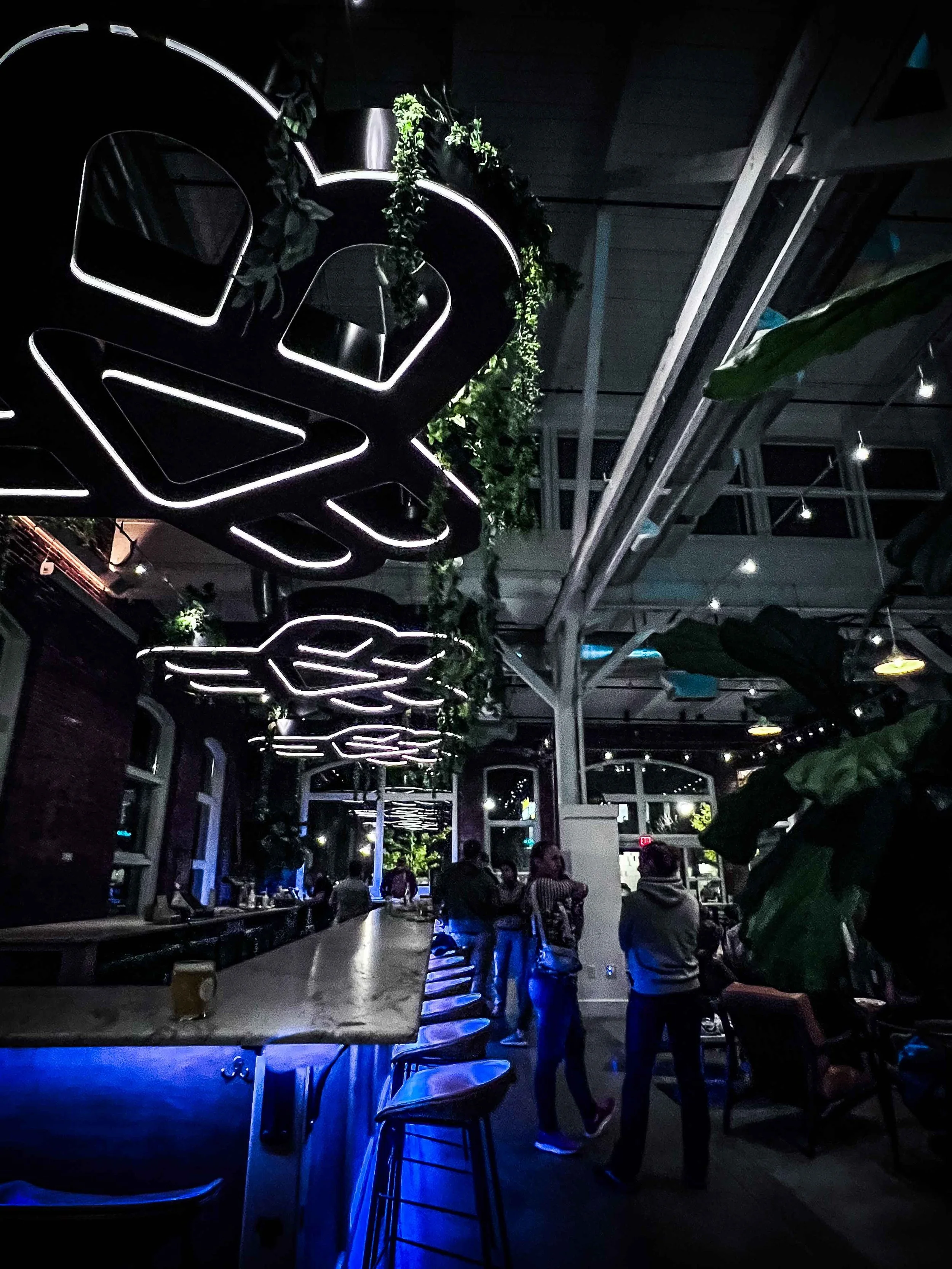 Historic Projects — ARCHETYPE ARCHITECTS