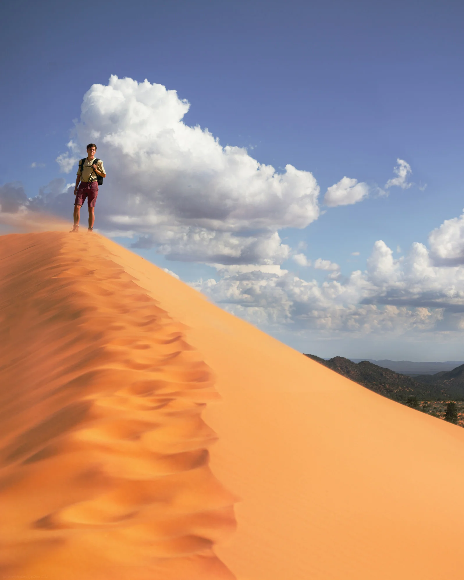 Photo Studio Spellman