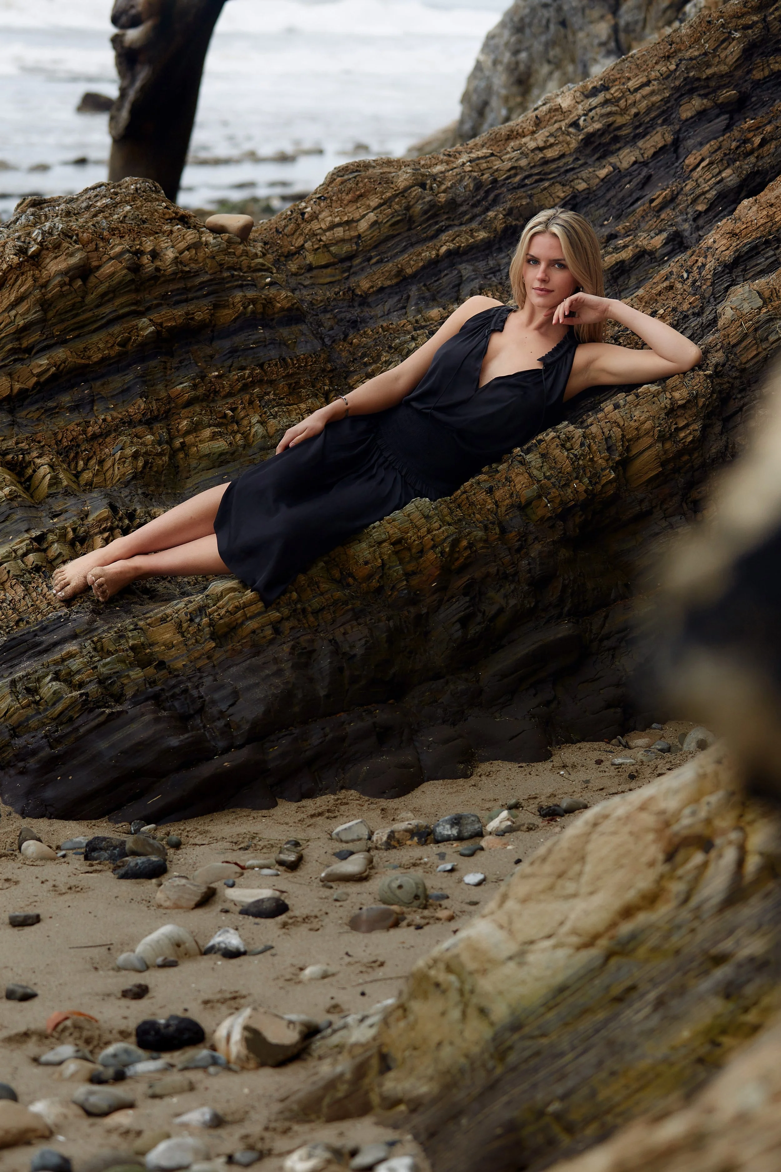 Photo Studio Spellman