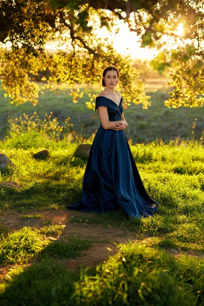 Photo Studio Spellman