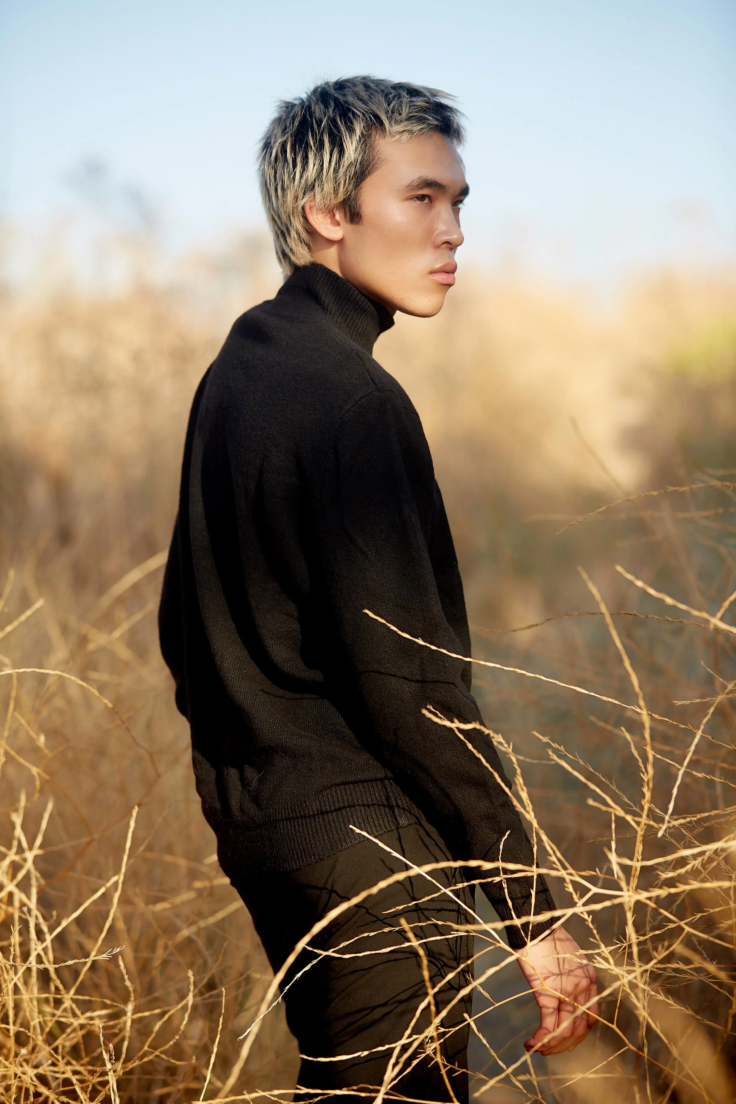 Photo Studio Spellman