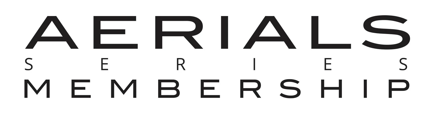 AERIALS Series Allocation — REVELRY