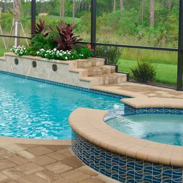 Best Pool Service