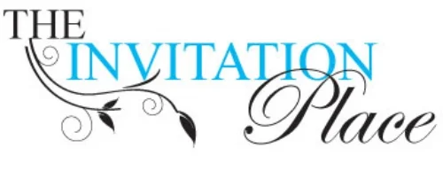 The Invitation Place - Wedding Invitations, Grand Rapids Michigan