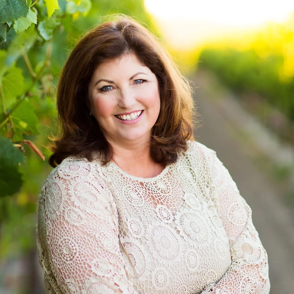 Meet the Team | Learn More About Our People — Balletto Vineyards