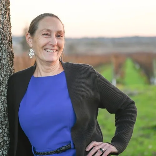 Meet the Team | Learn More About Our People — Balletto Vineyards