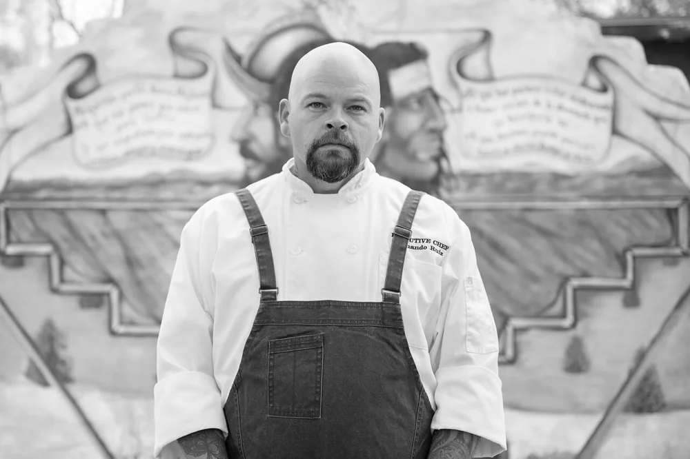 Balletto Summer Supper Event — Balletto Vineyards