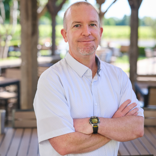 Meet the Team | Learn More About Our People — Balletto Vineyards