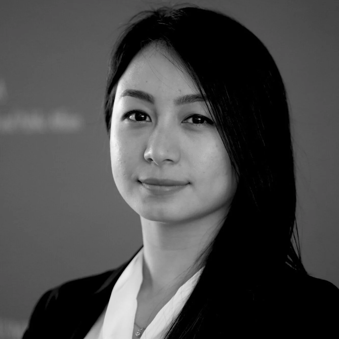 TEAM — Urban Ocean Lab