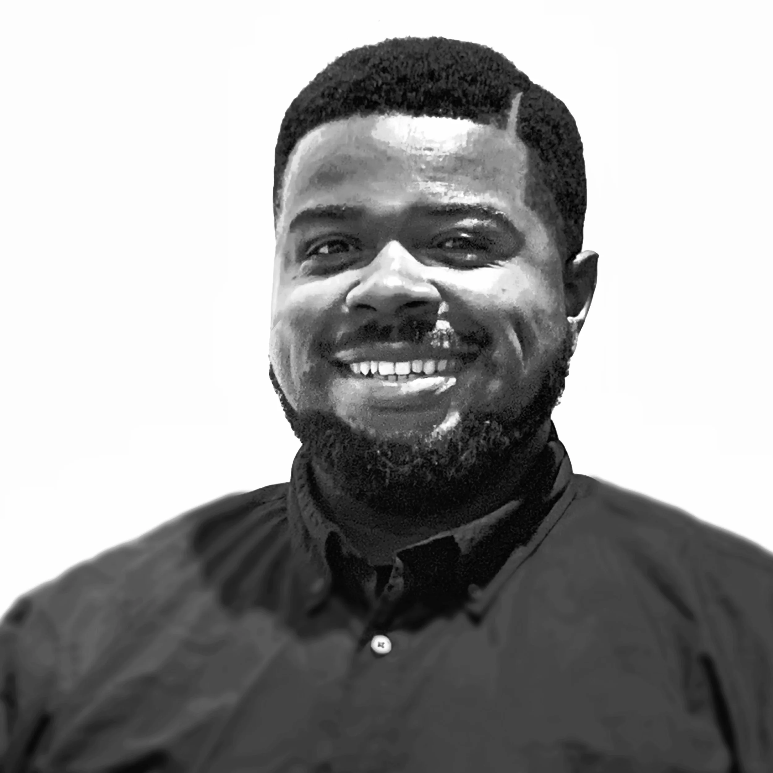 TEAM — Urban Ocean Lab