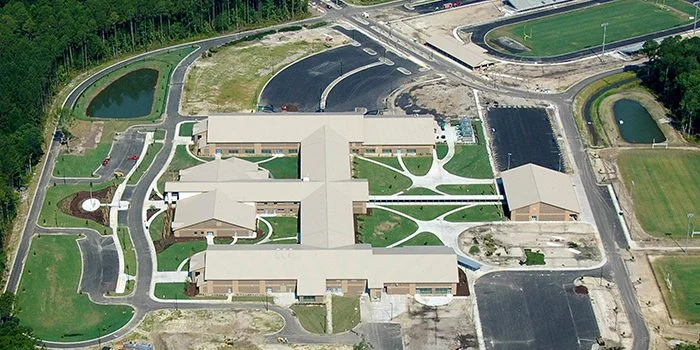 Services — Ward Edwards Engineering