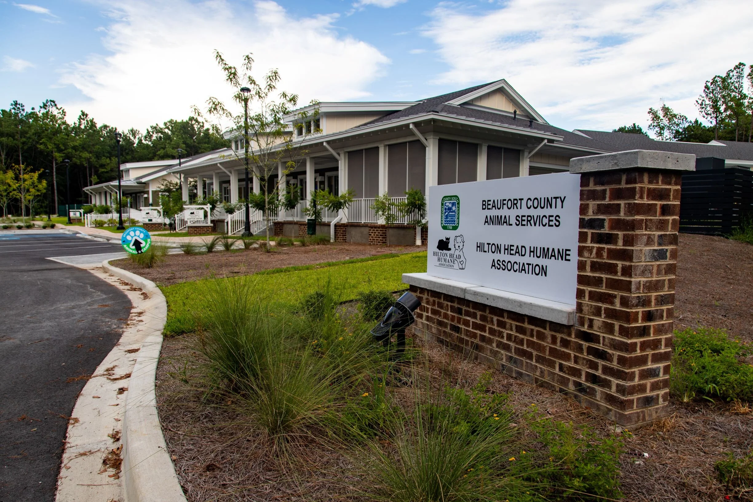 Services — Ward Edwards Engineering