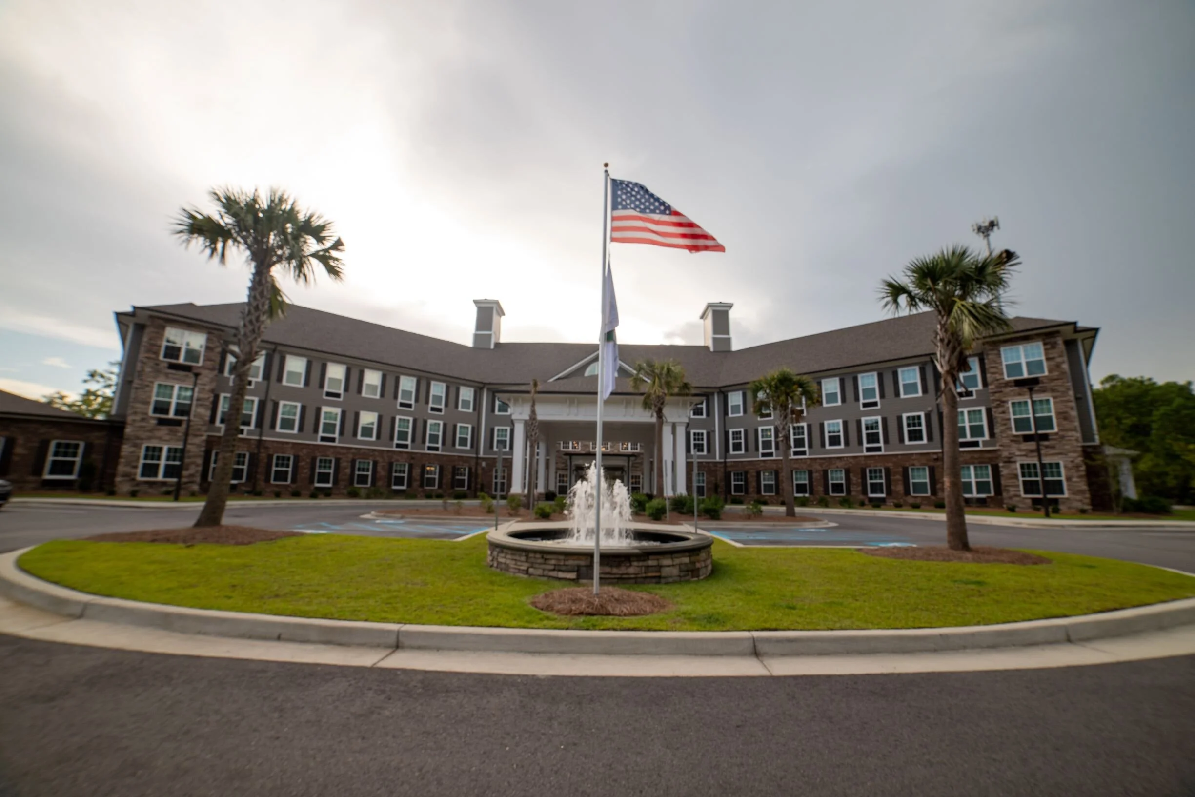 Services — Ward Edwards Engineering