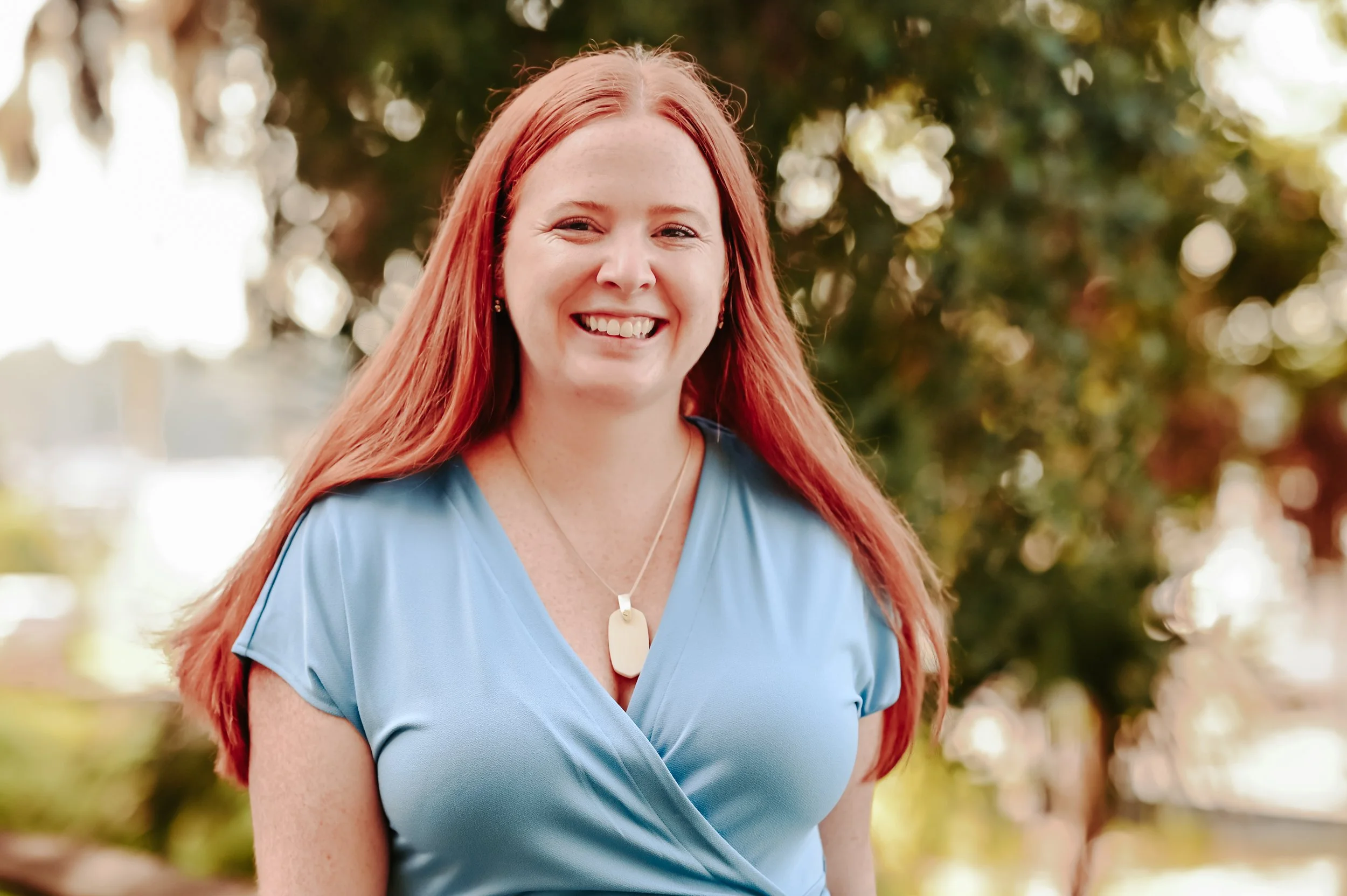 Our team — Ward Edwards Engineering