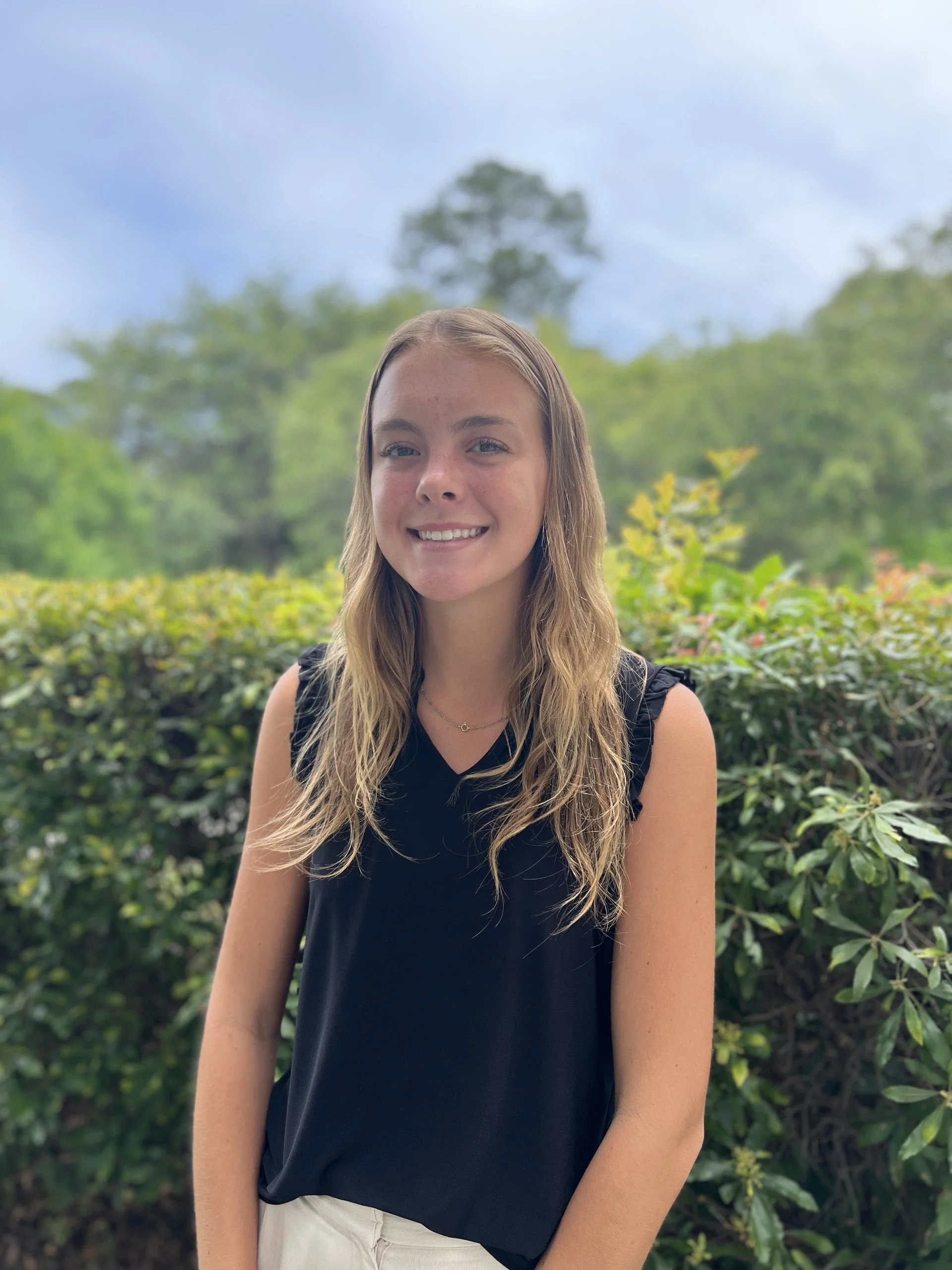 Our team — Ward Edwards Engineering