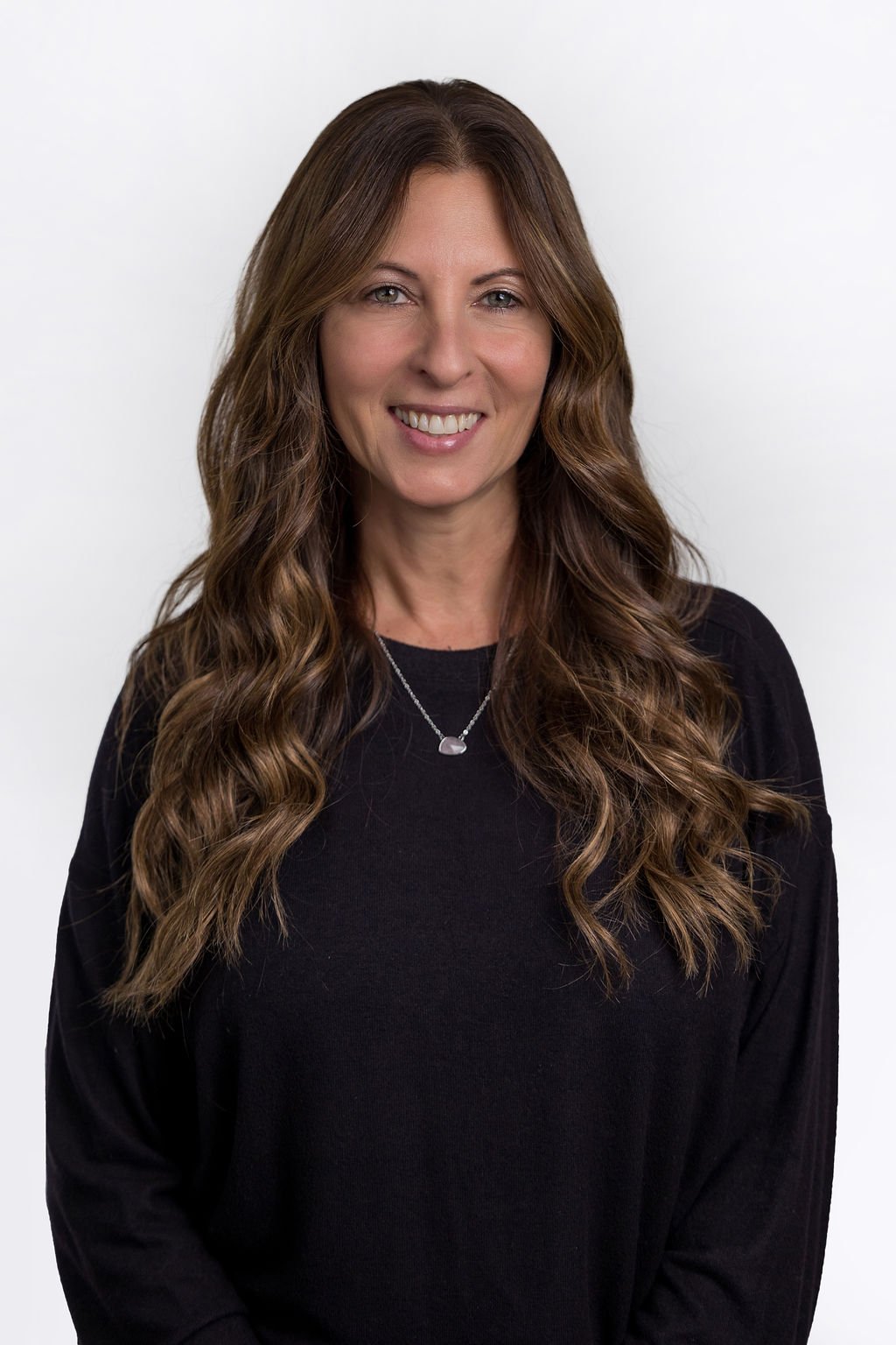 Meet The Team — Kiss Logistics, Inc.