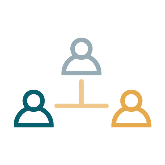 Principles — Building Responsibly