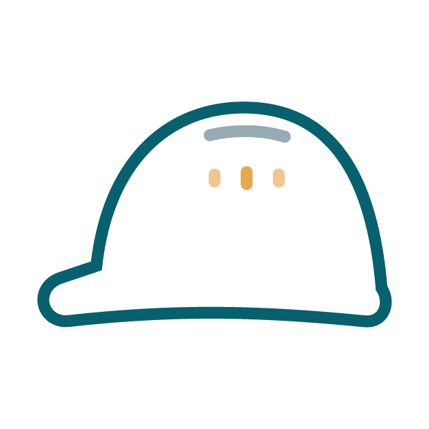 Principles — Building Responsibly