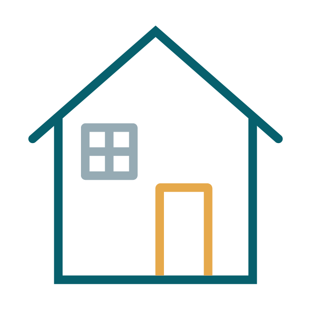 Principles — Building Responsibly