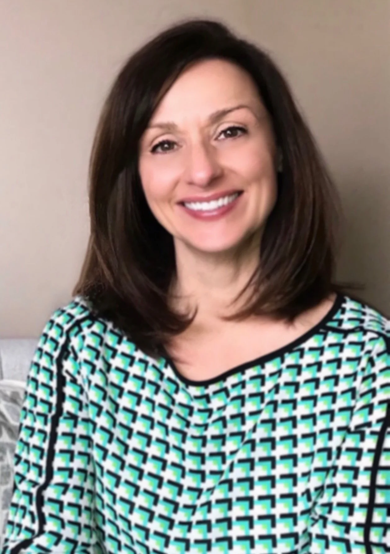 Therapist in Fenton, MI | Midwest Behavioral Clinic — MBC
