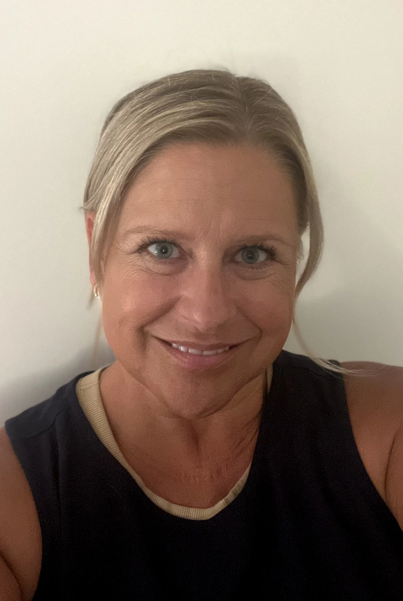 Fenton Location — MBC