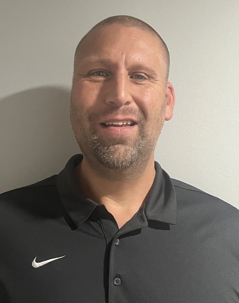 Grand Blanc Location — MBC