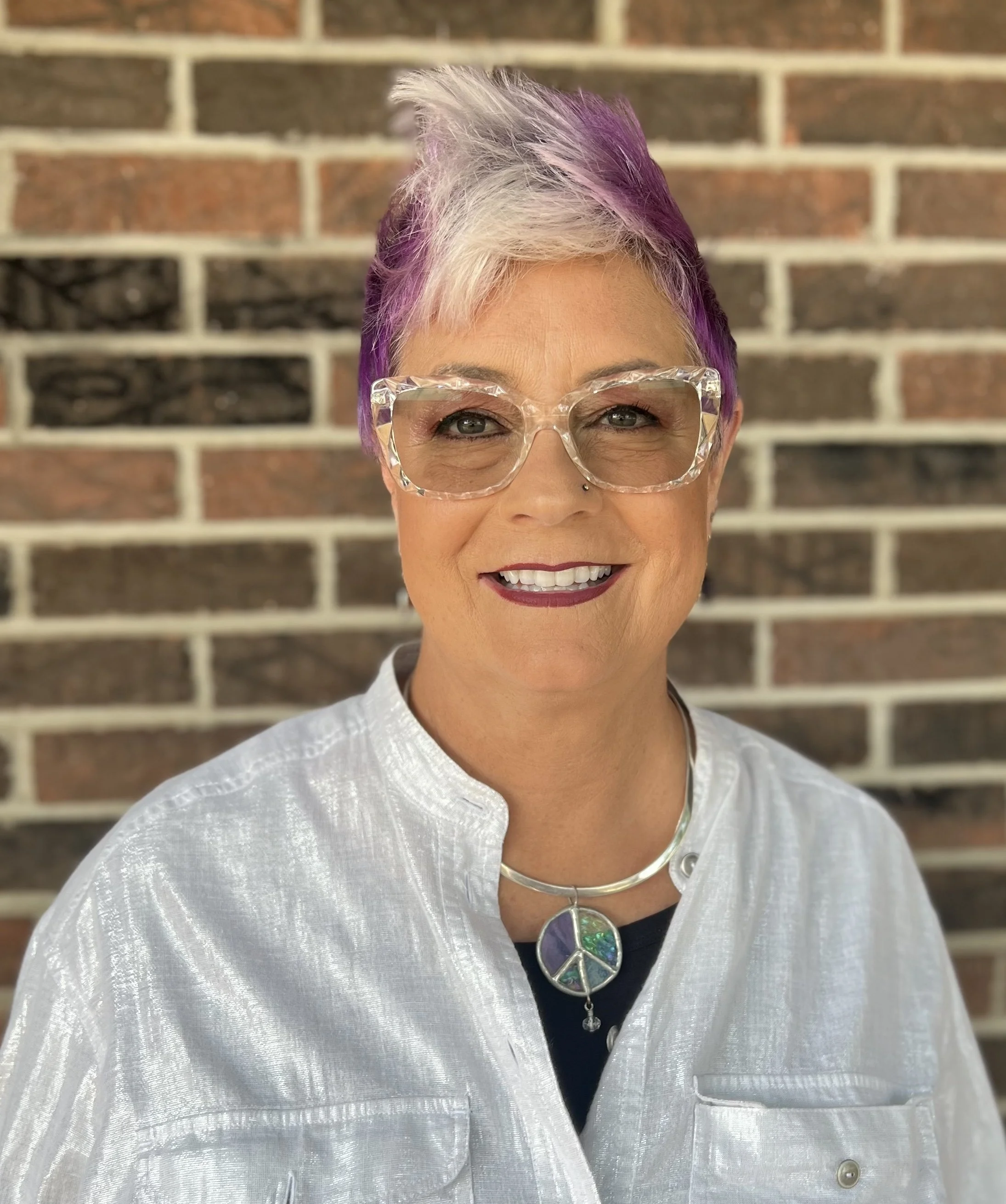 Grand Blanc Location — MBC