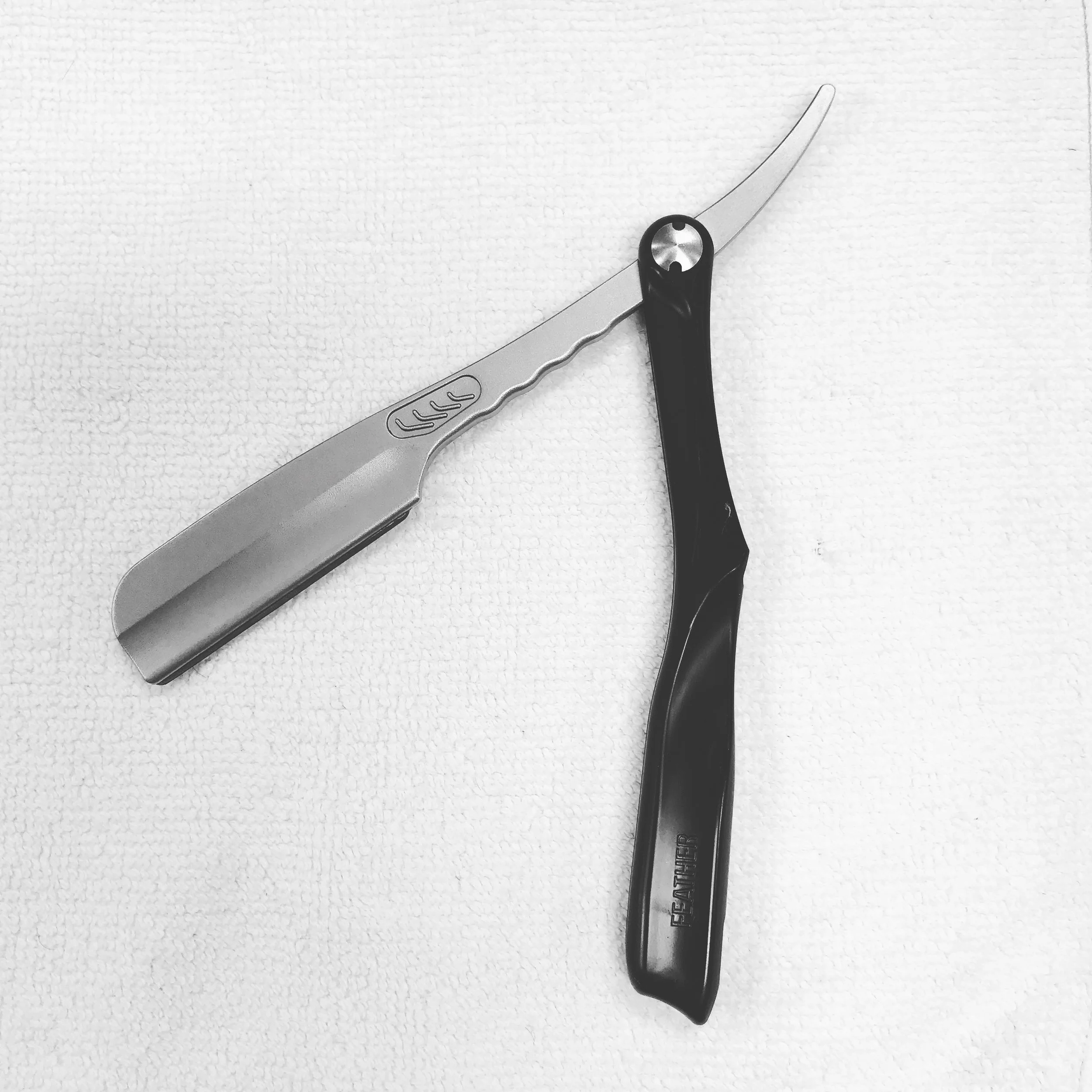 Classic Barber