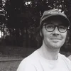 Andrew Marlin