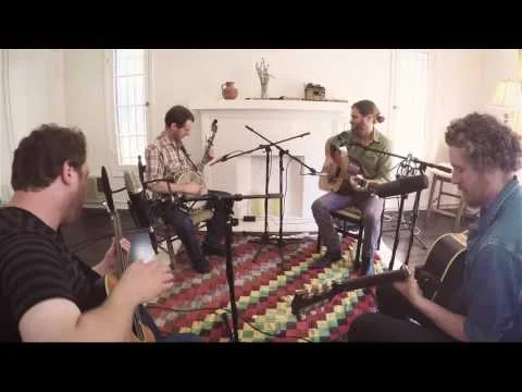 Videos — Randy Coleman