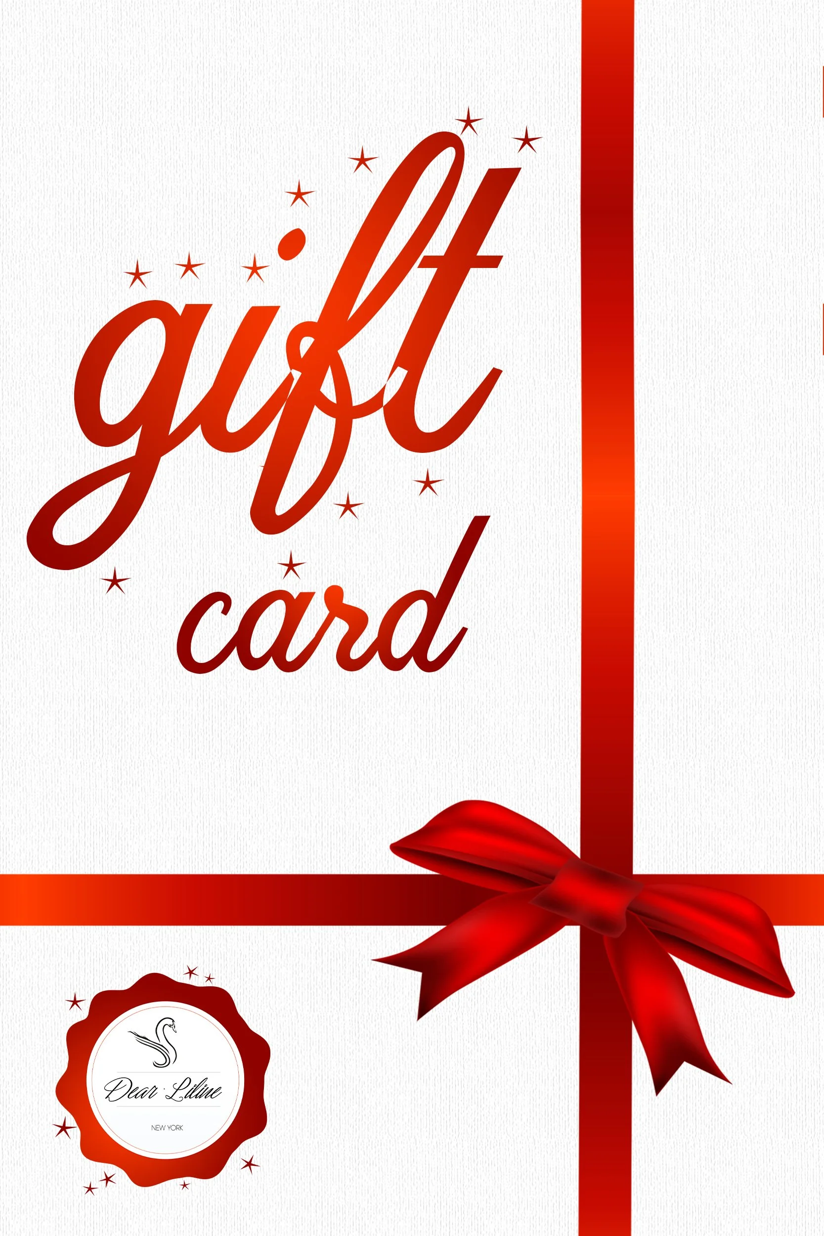 Dear Liline - Children's Fashion Boutique