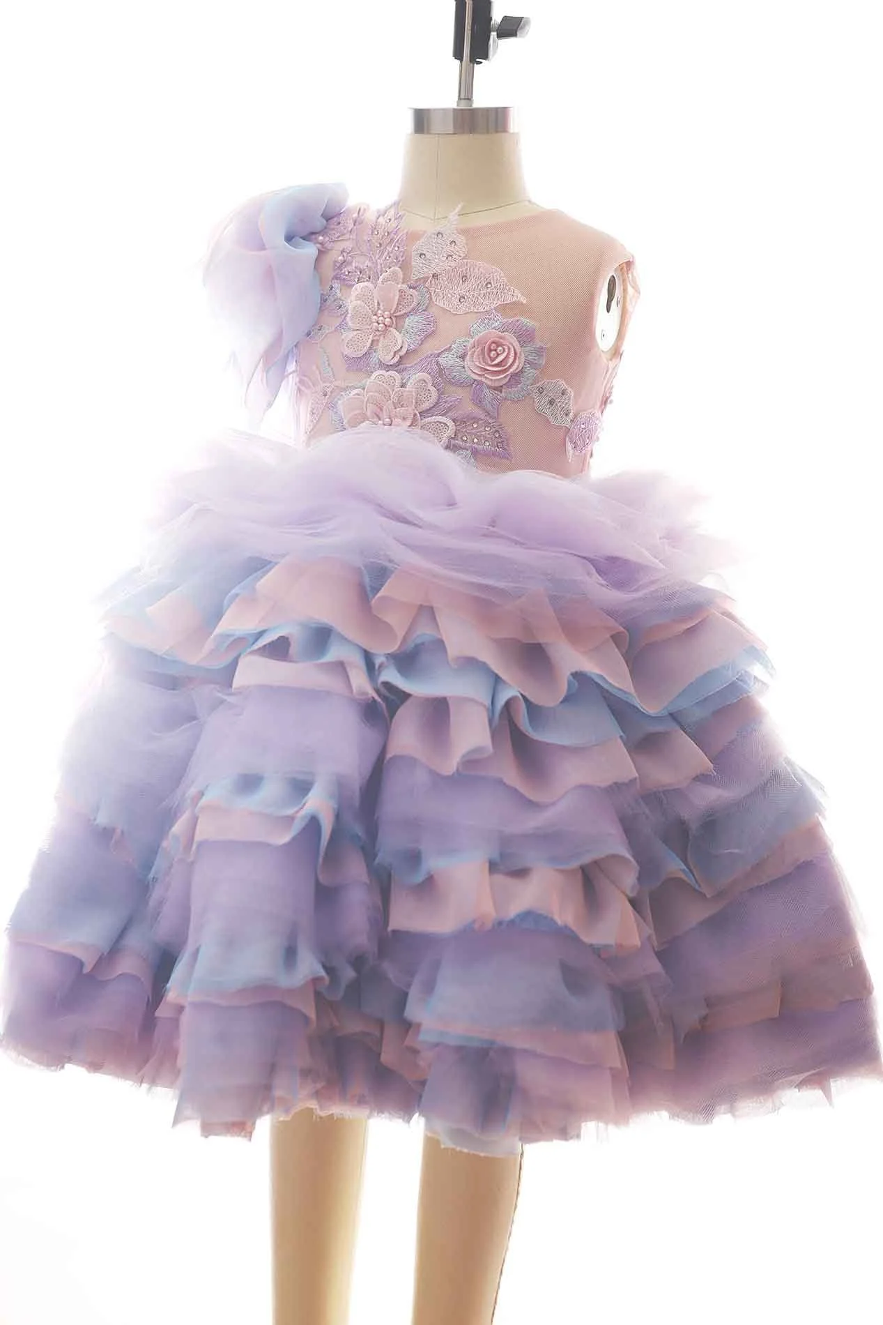 Dear Liline - Children's Fashion Boutique