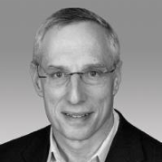 Providence Real Estate